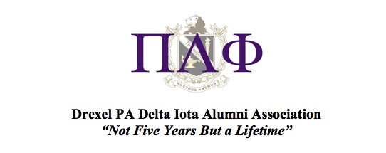 PILAM | PA Delta Iota Alumni Association