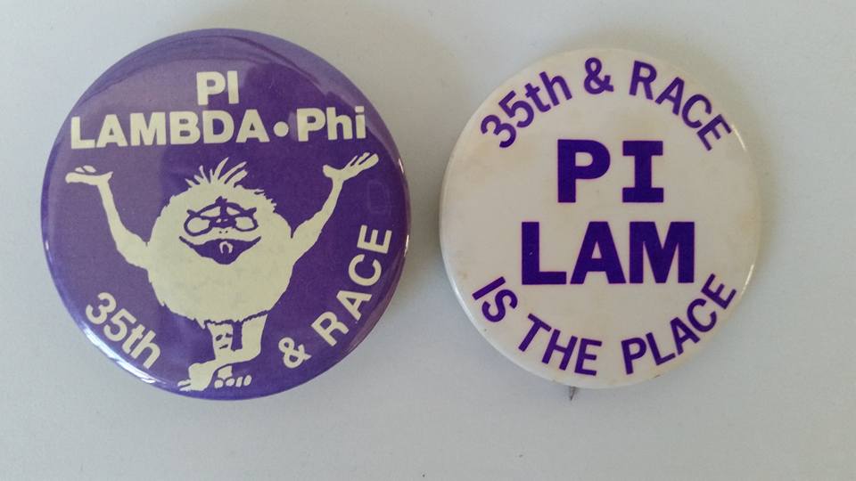 PILAM | PA Delta Iota Alumni Association